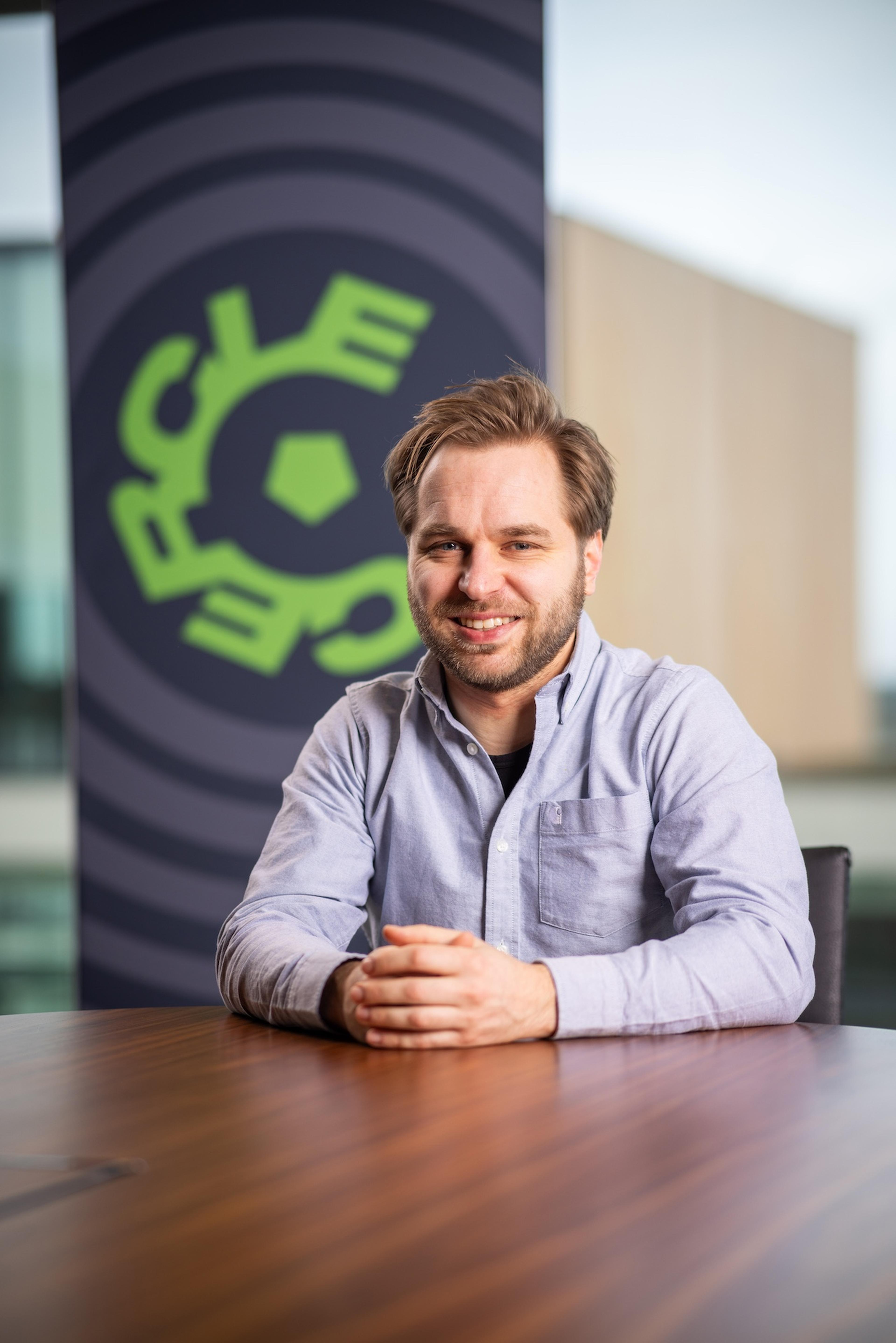 Dagelijks Bestuur overzicht | Cercle Brugge KSV