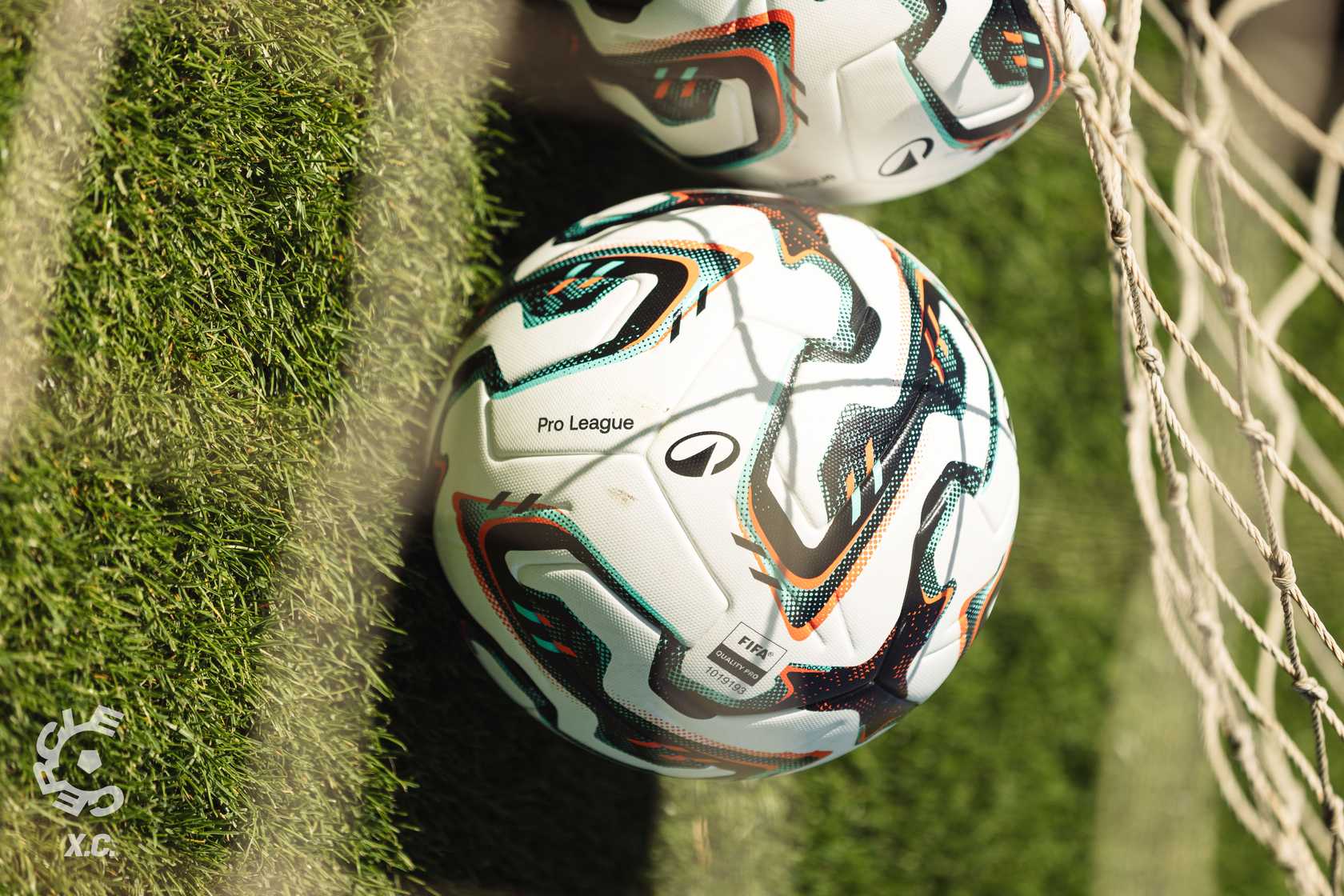 Vacature: Head of Football Development bij Cercle Brugge | Cercle ...