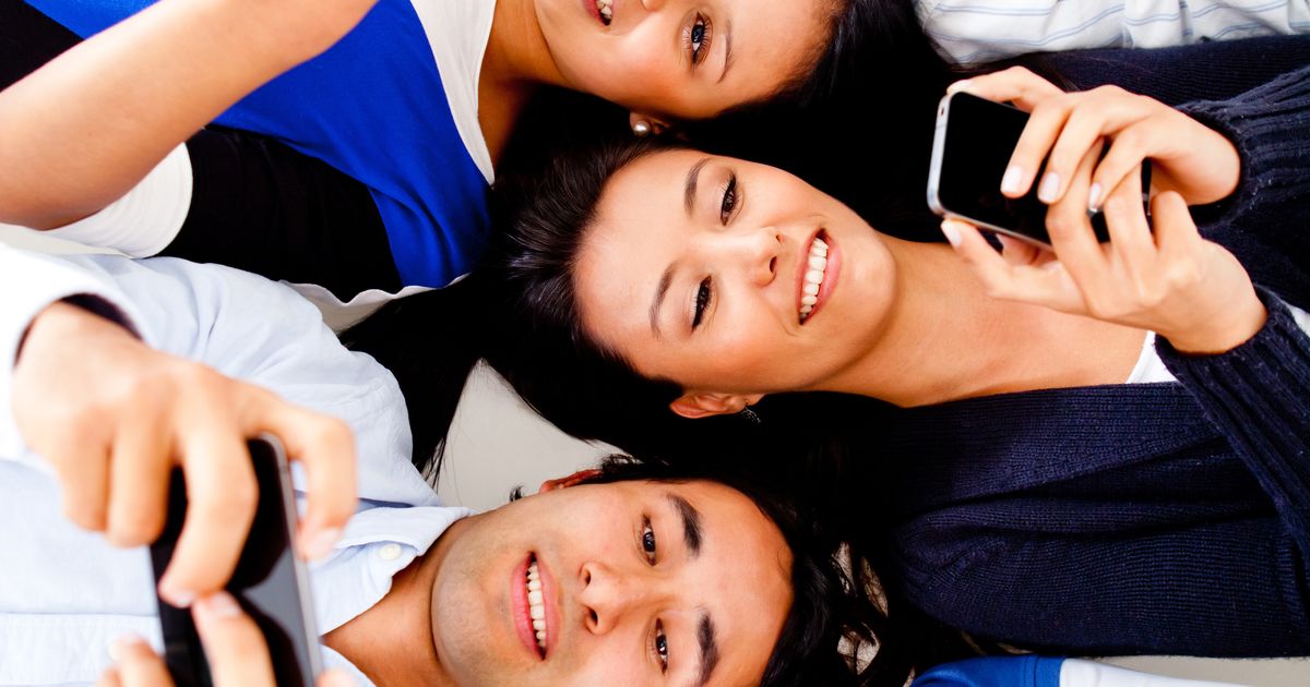 Gutscheine & Tickets kaufen und verkaufen | Flash Chance