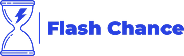 Flash Chance