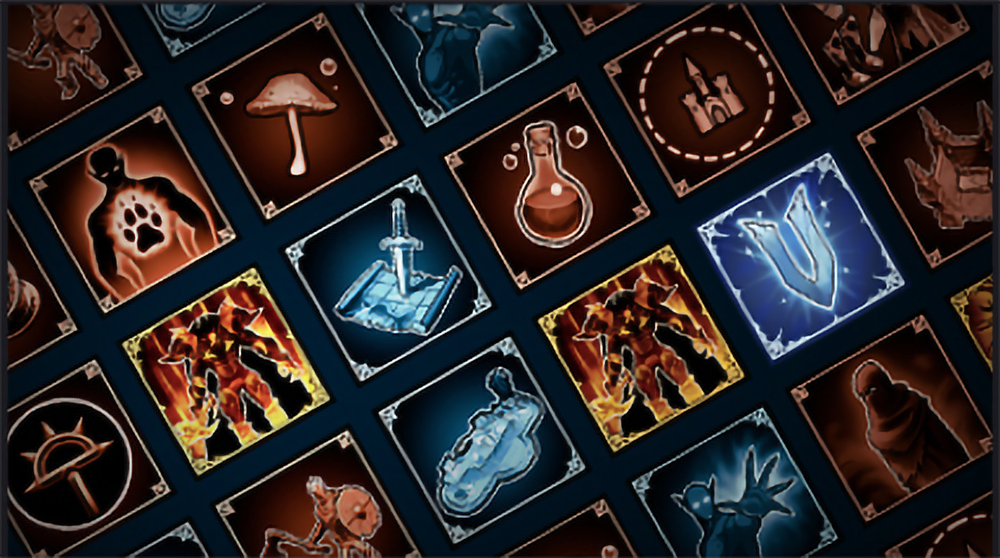 launch-update | V Rising