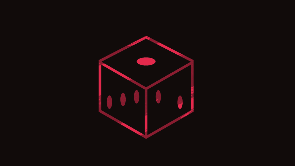 Court of Creators | V Rising