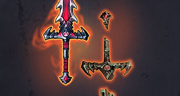 launch-update | V Rising