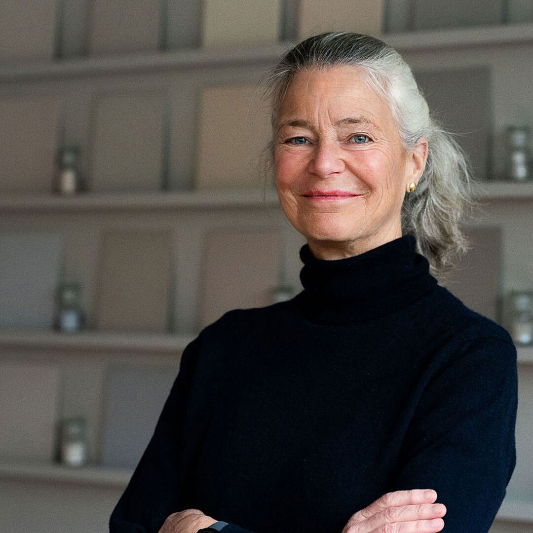 Home | Katrin Trautwein