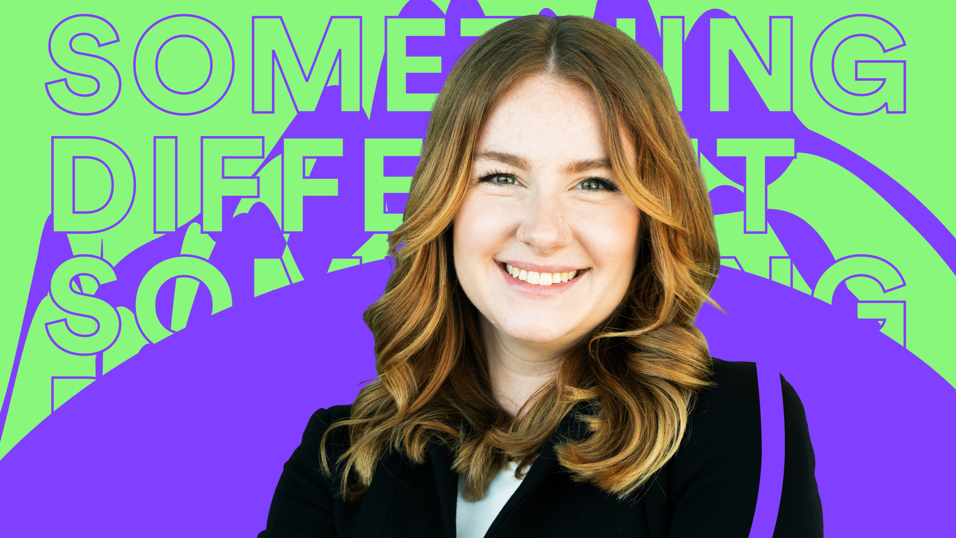 Tell us what you do: Something different with Hannah ‹ We are EF Blog ...