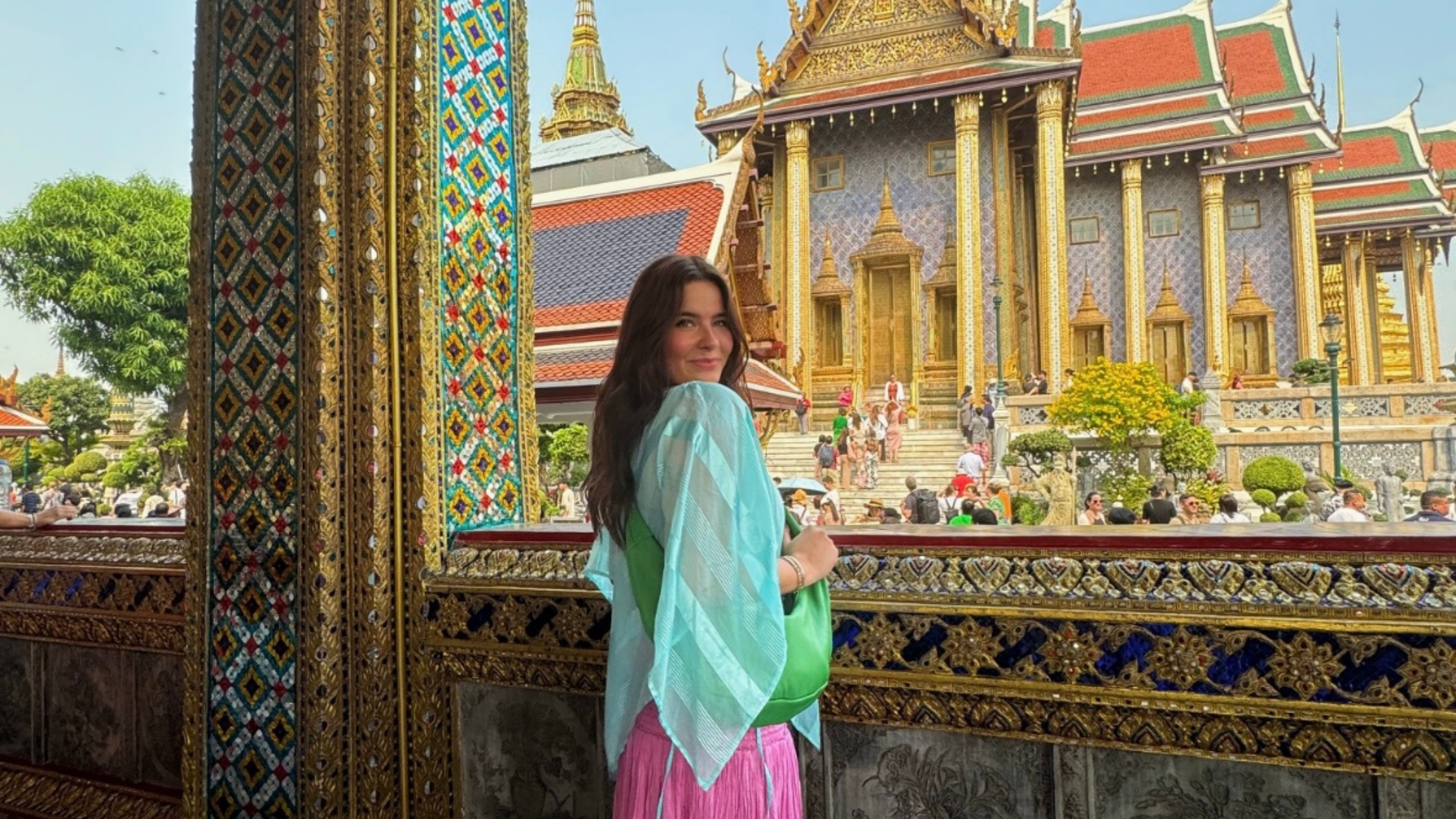 From EF Ultimate Break Influencer To Full-Time Social Producer: Emma's ...