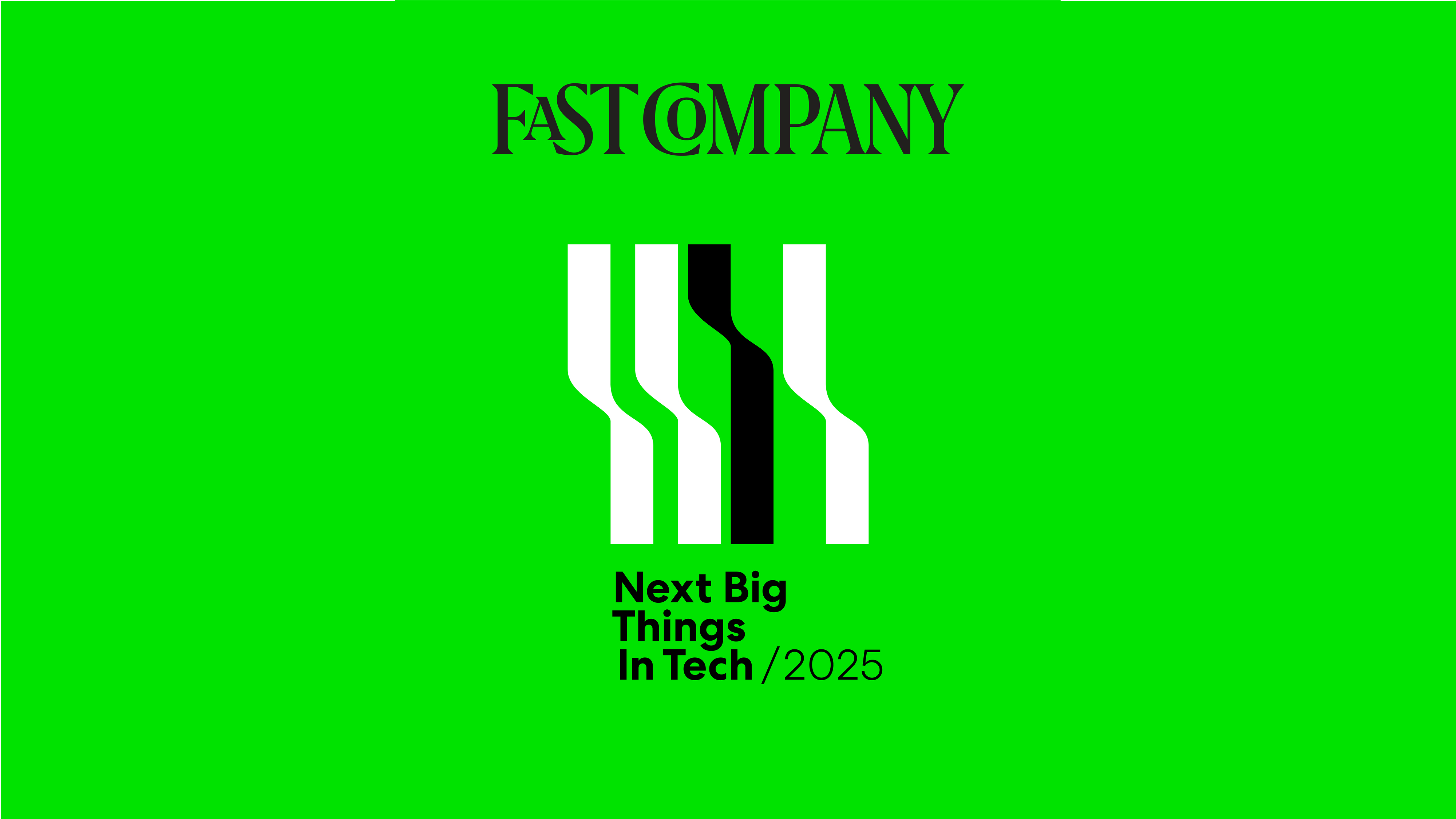 Efekta Education Group Named to Fast Company's 2025 Next Big Things In ...
