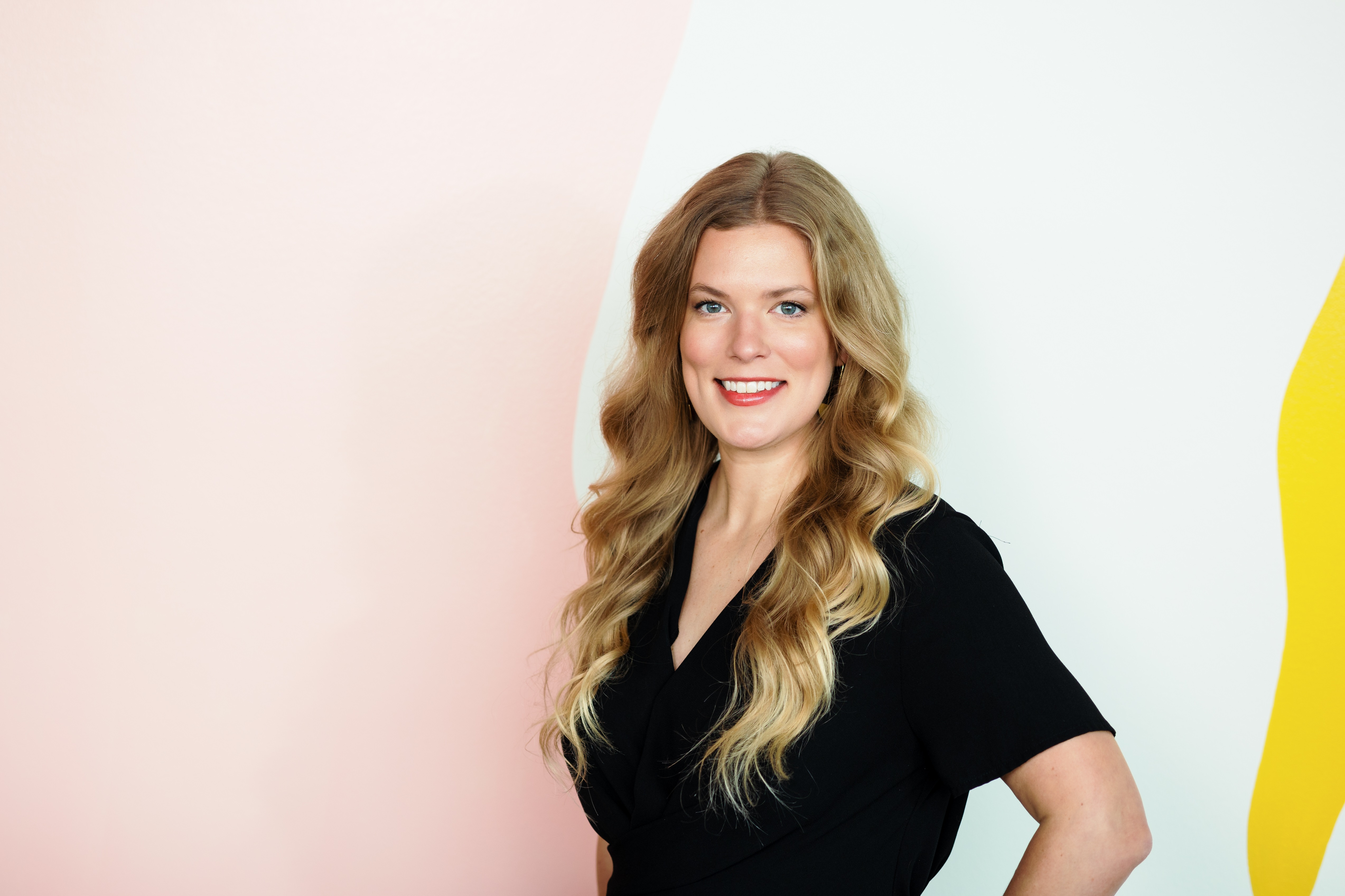 Ripples of change: Making a difference with Millie ‹ We are EF Blog ...