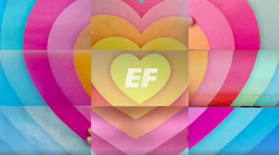 EF Tours staff: A team of many, brought together by you ‹ We are EF ...