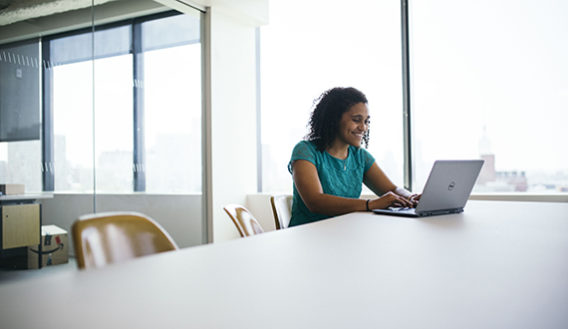 For the love of students: Jordan’s EF journey ‹ We are EF ‹ We are EF ...