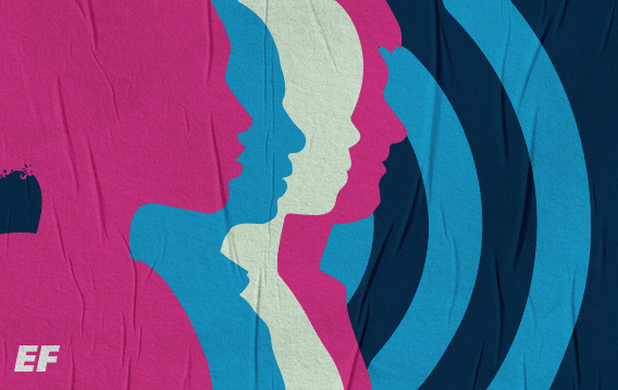 Understanding microaggressions: 6 common examples in the classroom and ...