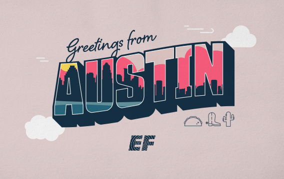 Meet the Austin office: The top things to know about living and working ...