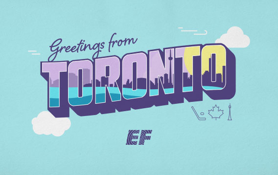 Meet the EF Toronto Office: The top things to know about living and ...