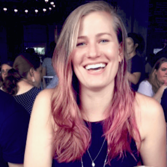 Jess Hopper's Instagram, Twitter & Facebook on IDCrawl