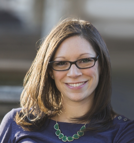 Jess Hopper's Instagram, Twitter & Facebook on IDCrawl