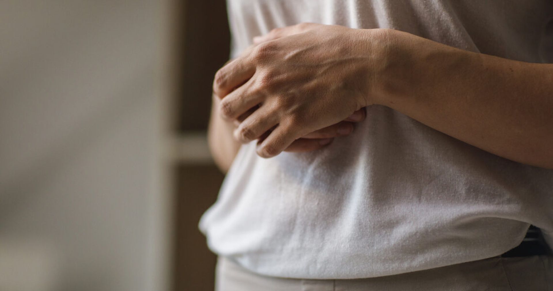 Magkatarr – så kan du lugna känslig mage - Doktor.se