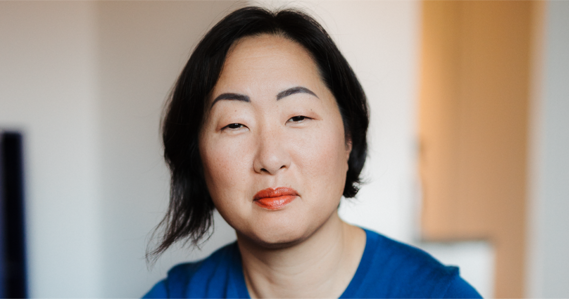 Norra Djurgården har fått en ny vårdcentral - Doktor.se