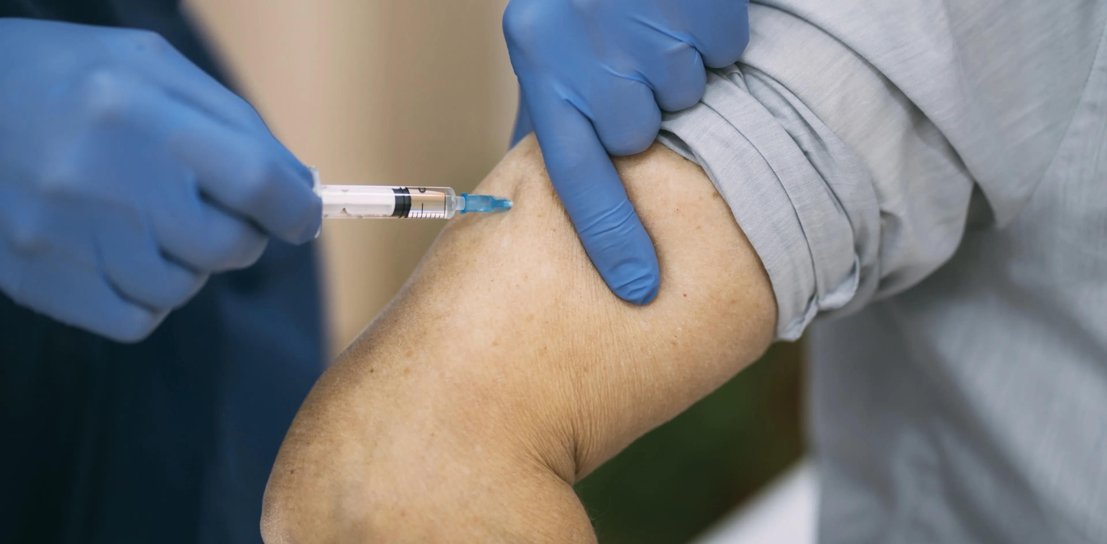 Aktuella ämnen - Doktor.se