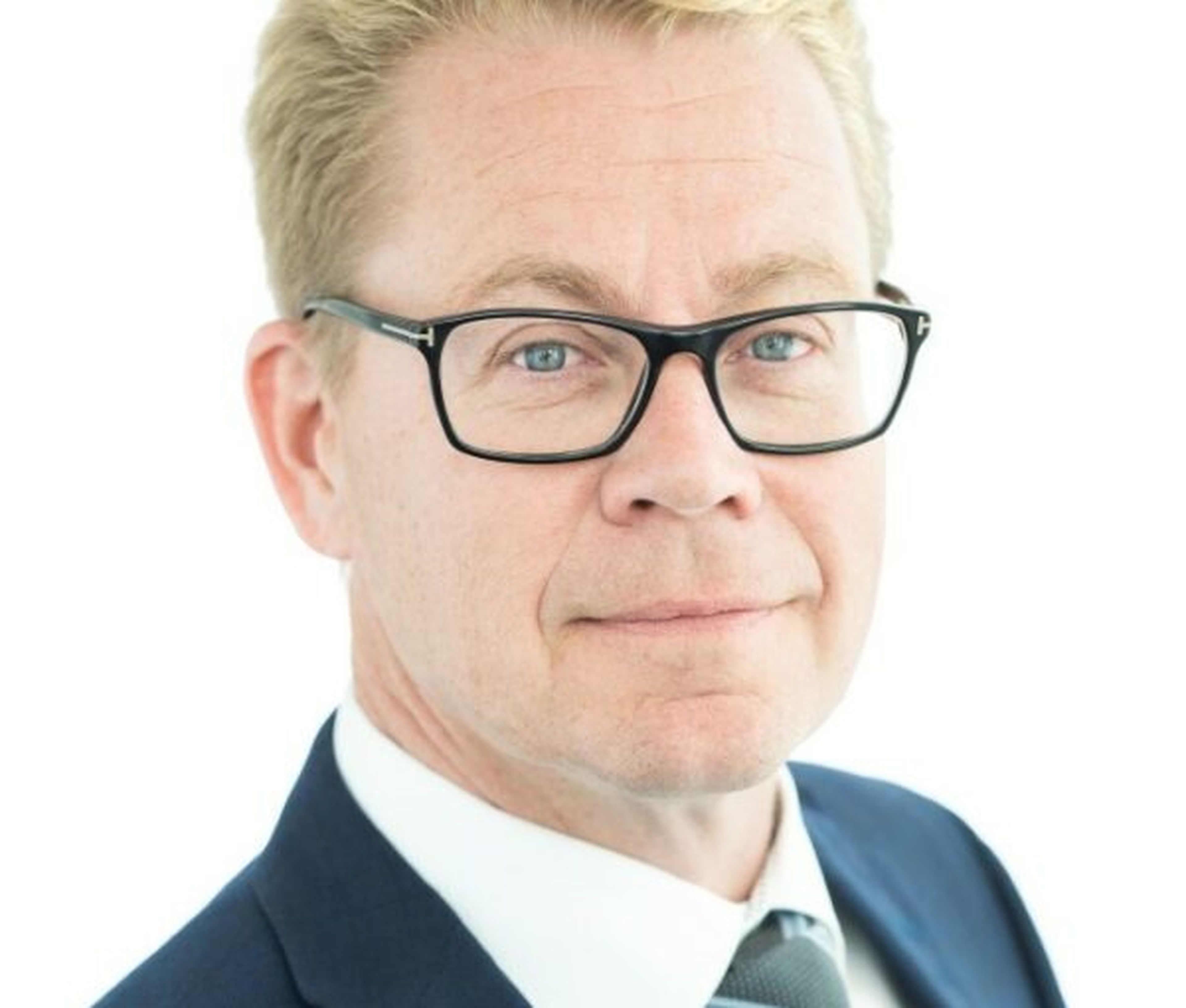 Styrelse - Doktor.se