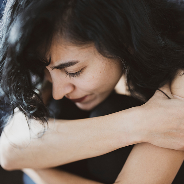 Magkatarr - Så lindrar du din magkatarr - Doktor.se