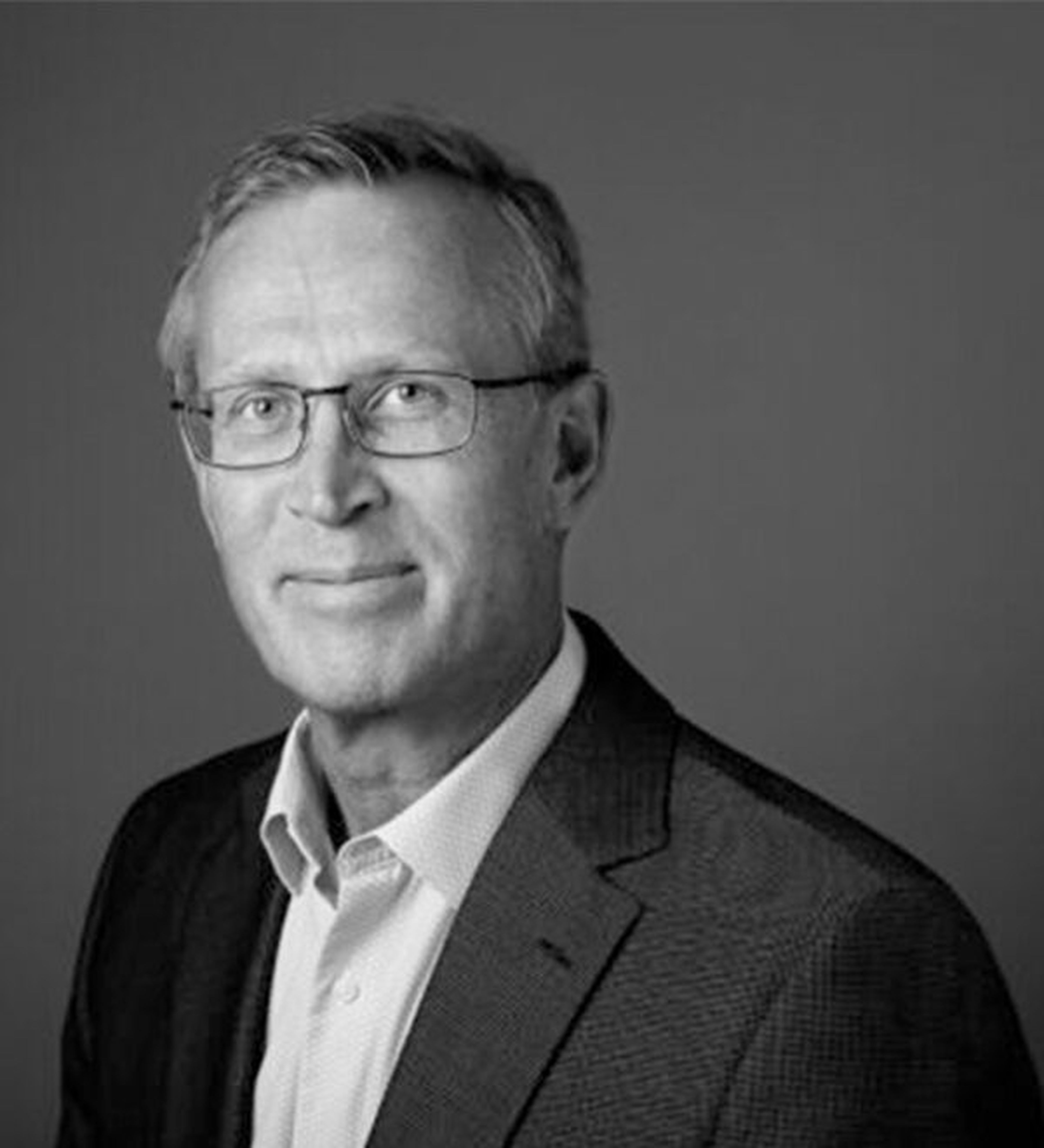 Styrelse - Doktor.se