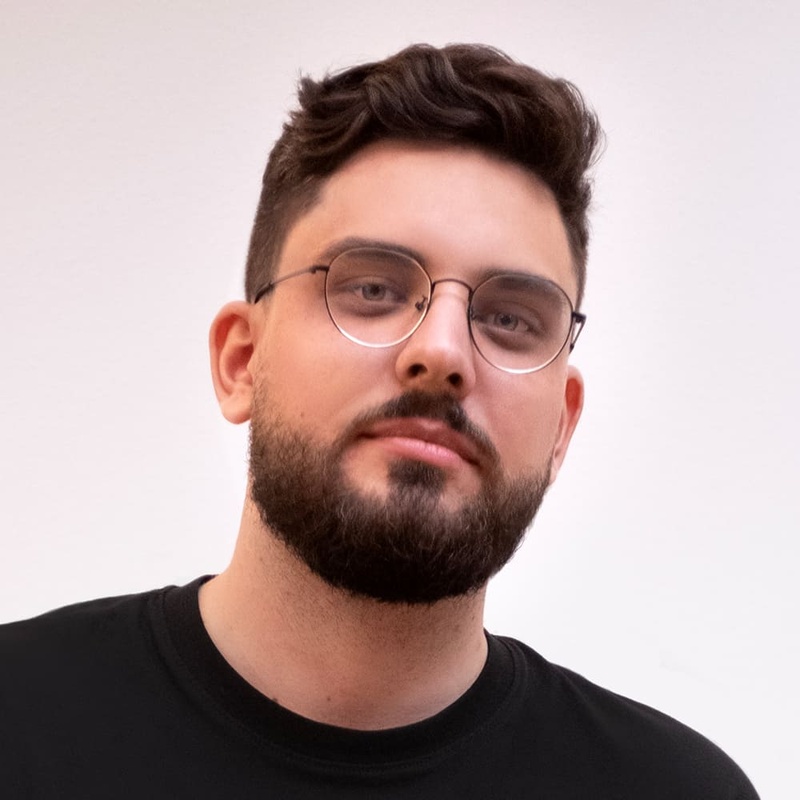 Unikorns Agency | Creative Design and Development Agency