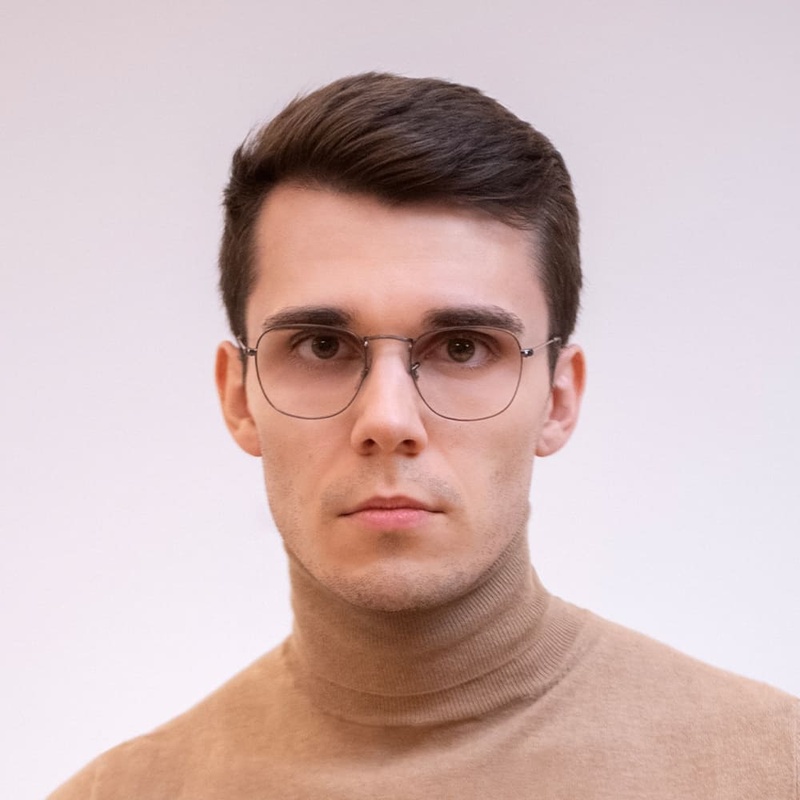 Unikorns Agency | Creative Design and Development Agency