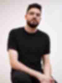 About | Unikorns Agency