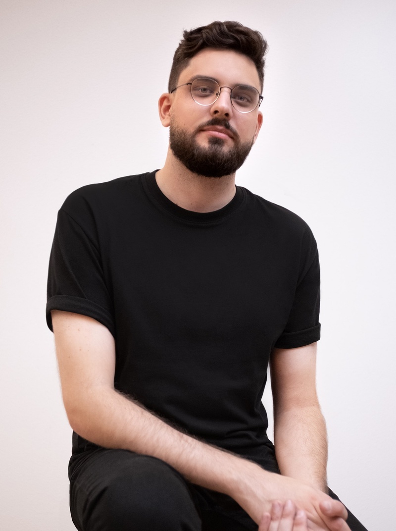 About | Unikorns Agency