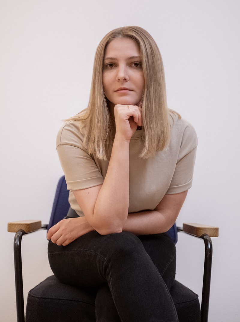 About | Unikorns Agency