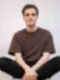 About | Unikorns Agency