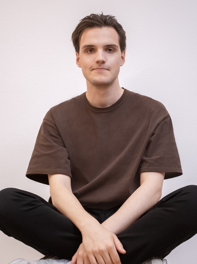 About | Unikorns Agency