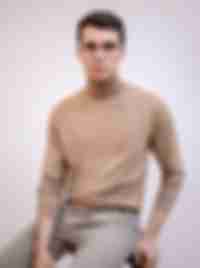 About | Unikorns Agency