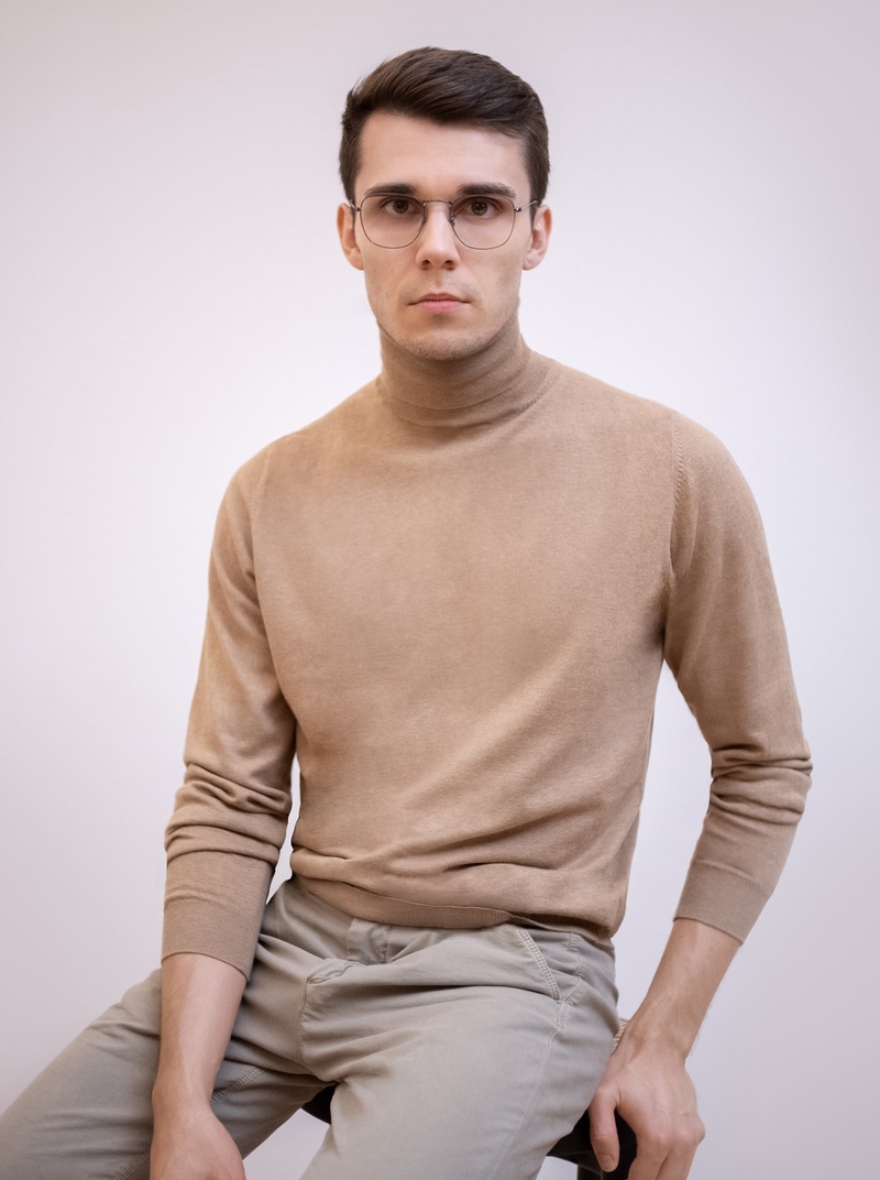 About | Unikorns Agency