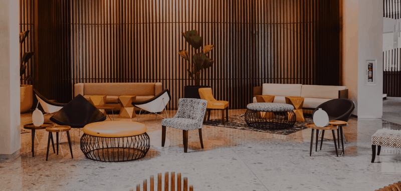 Unikorns Agency | Creative Design and Development Agency