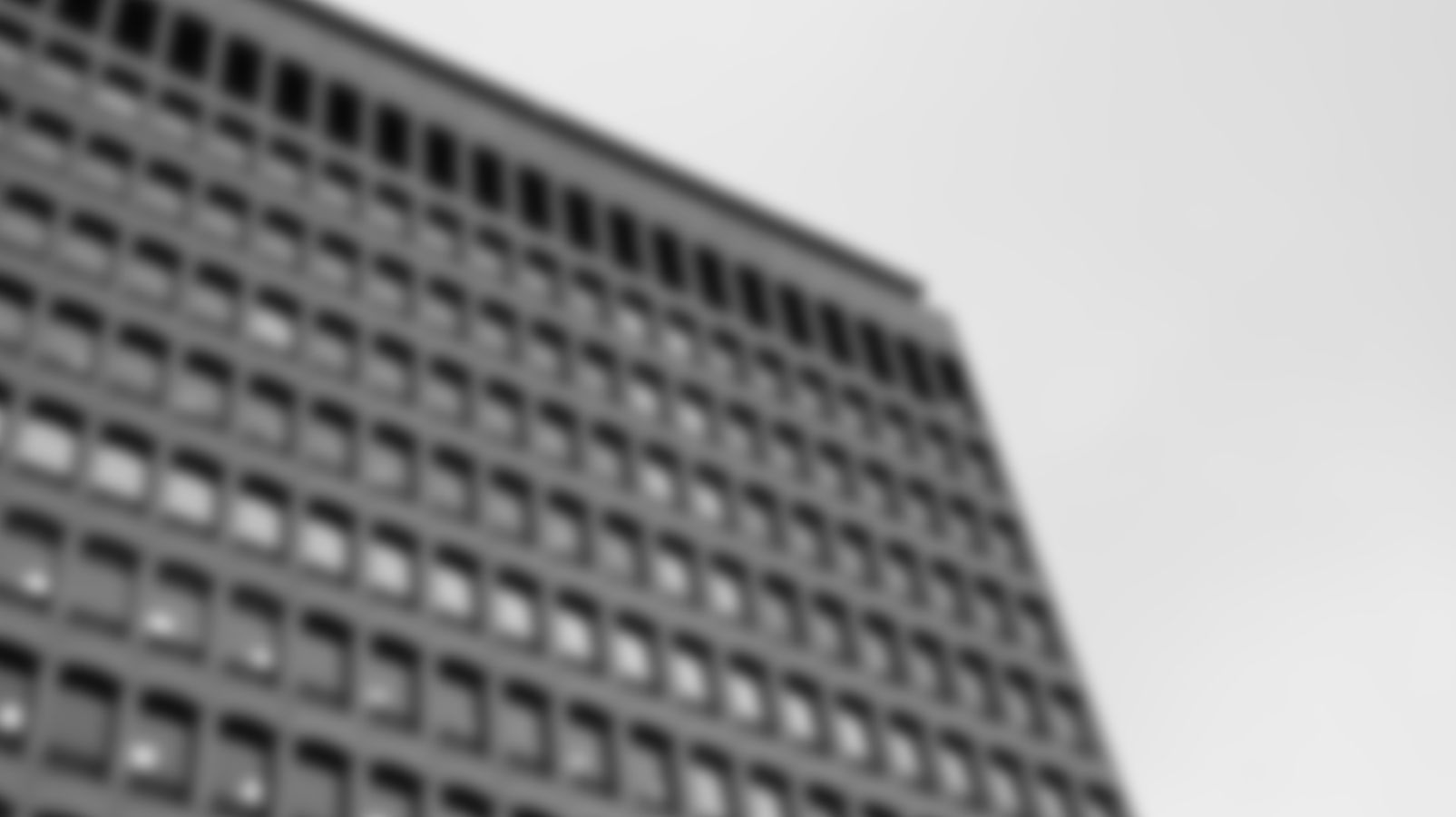 Trigger — Humanity Hotel