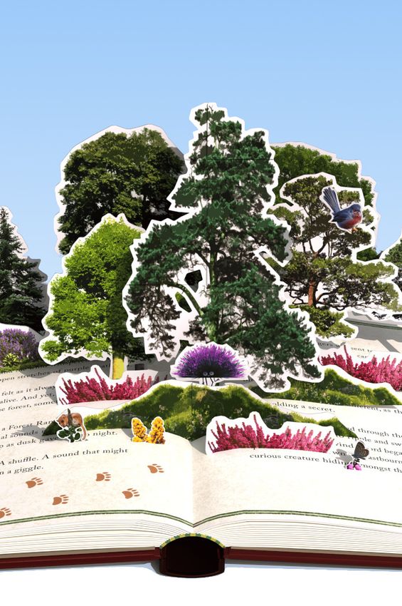 Trigger — Introducing: The Big One Hundred