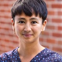 Trigger — About us