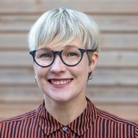 Trigger — About us