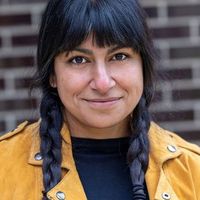 Trigger — About us