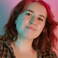 Trigger — About us