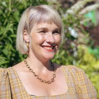 Trigger — About us