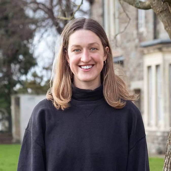 Trigger — Meet Emily Orme, Choreographer & Movement Director