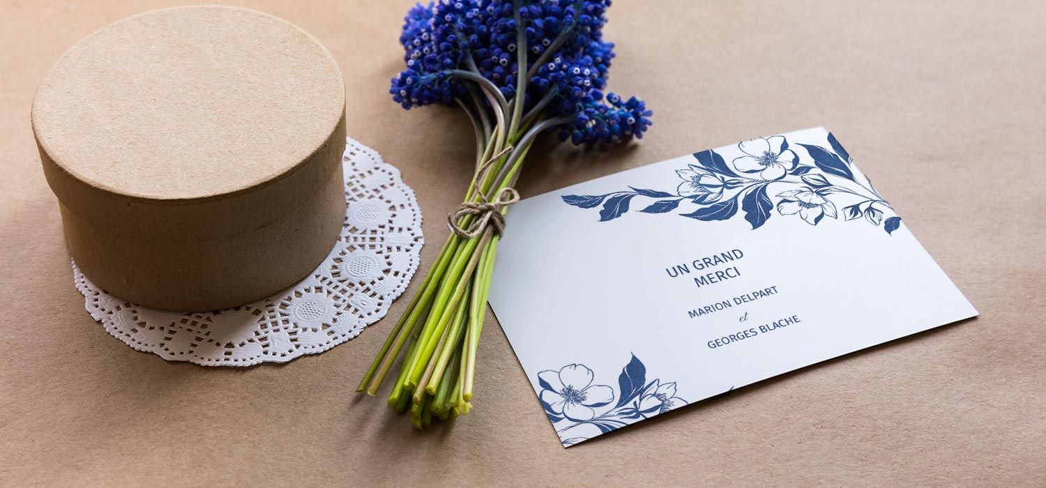 Cadeaux photo personnalisés | Découvrez nos designs | Optimalprint | Optimalprint