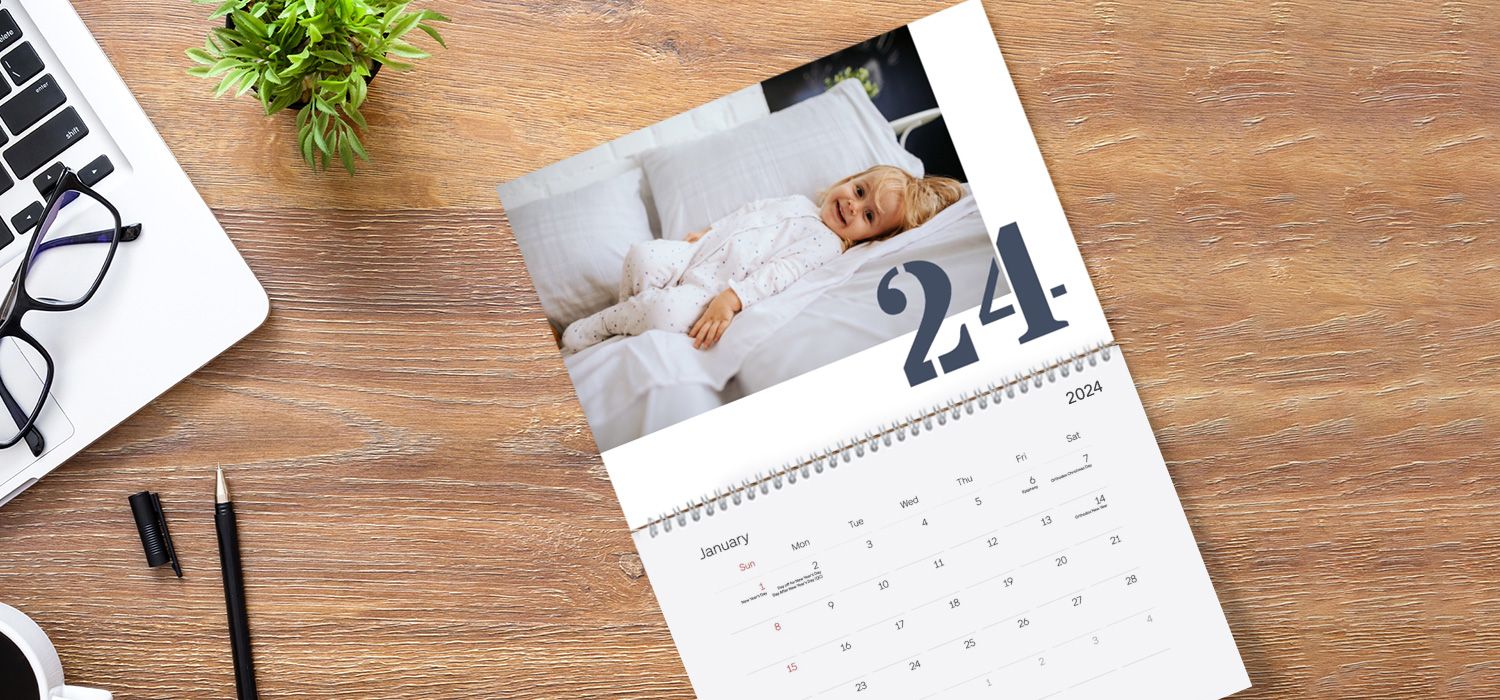 Personalized Photo Gifts | Shop Our Designs | Optimalprint | Optimalprint