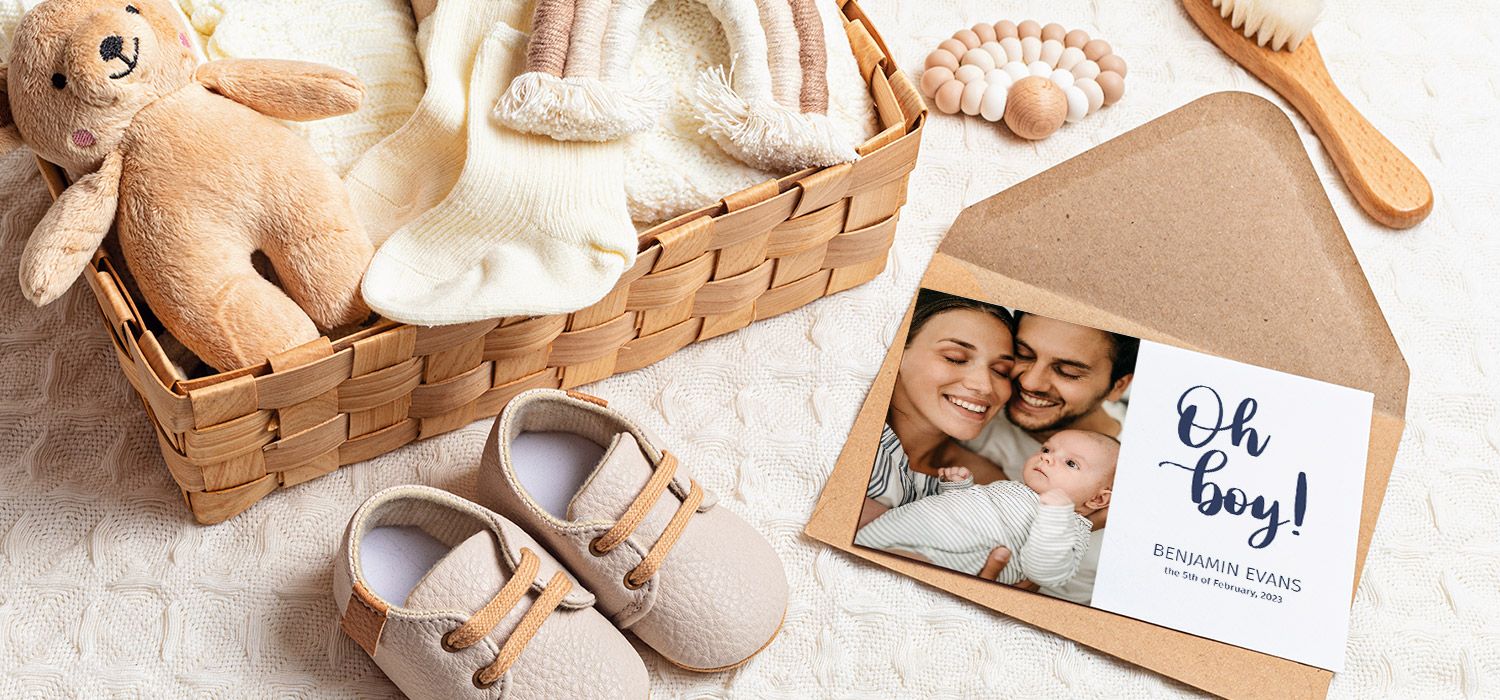 Regalos Personalizados Con Fotos Compra Nuestros Disenos