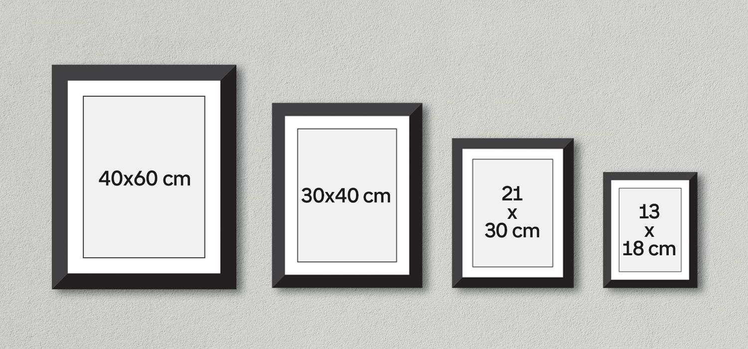 Personalized Photo Gifts Shop Our Designs Optimalprint Optimalprint
