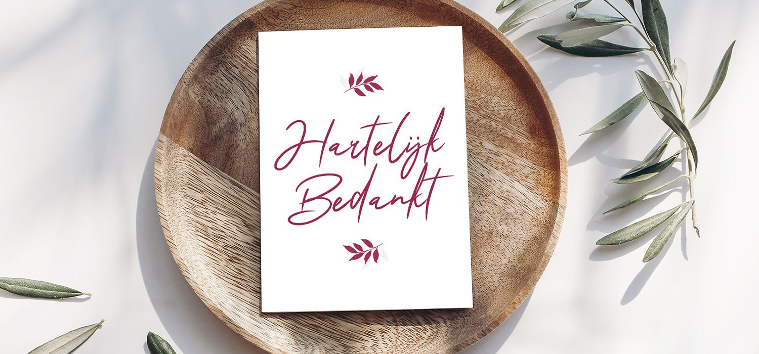 Gepersonaliseerde Fotogeschenken | Bestel Onze Ontwerpen | Optimalprint ...