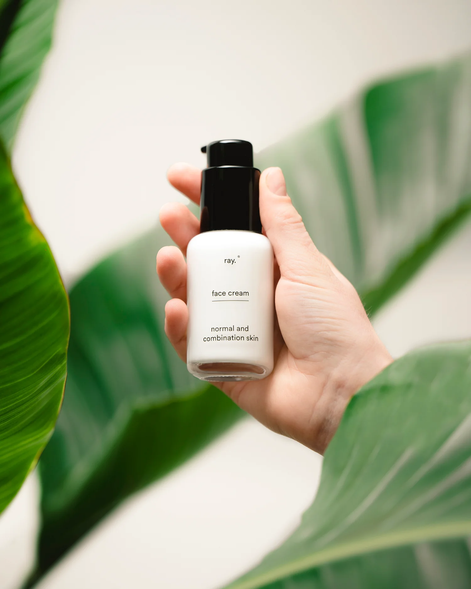 We partner with digital native brands to drive sustainable growth