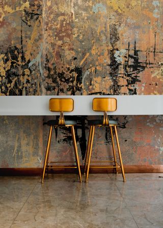 DJ | The Splash No.2